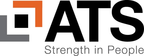 Acclaim Technical Services Networking Event